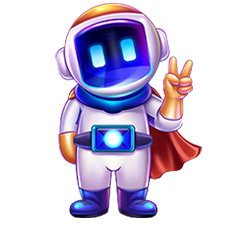 Sport Betting, Live Betting, Live Casino, Slots